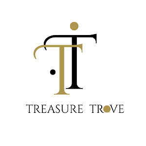 JAPAN TREASURE TROVE | eBay Stores