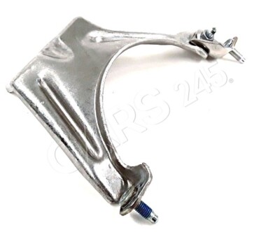 Genuine AUDI VW SKODA SEAT A1 A3 Cabriolet Retainer 5Q0253249 | eBay