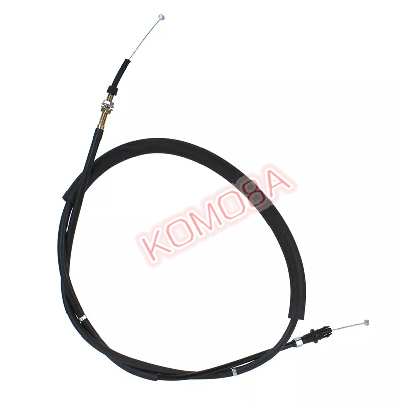 35520-35180 For Toyota 2.4 1995-2004 Auto Trans Kick Down Throttle ...