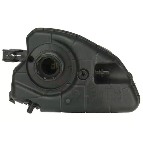 Coolant Expansion Reservoir Tank 17139846642 For BMW 840i 840i xDrive ...