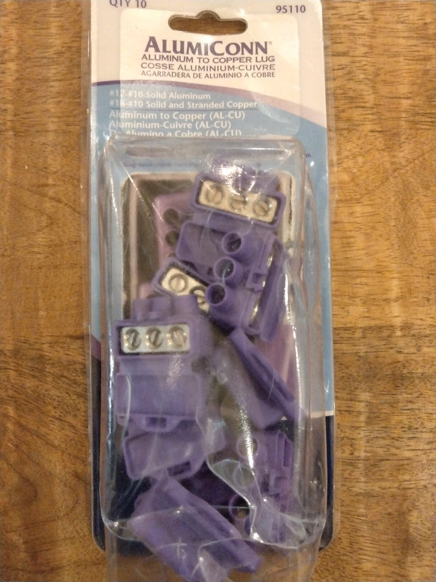 95104-King Innovation-AlumiConn, 44% OFF | www.pinnaxis.com