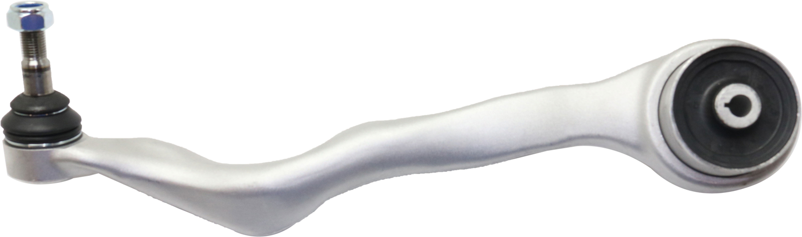 For 2012-2016 328i Control Arm 31126855741 | eBay