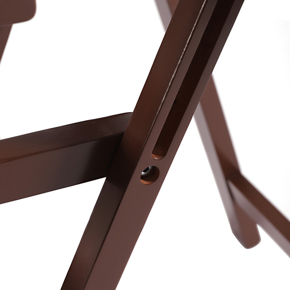 Portable Folding Step Stool Non-slip Step Stool Ladder 220LBS Load 4 ...