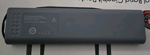 FLEX-3S3P For GE Healthcare B650 B105 B125 MAC VU360 | eBay