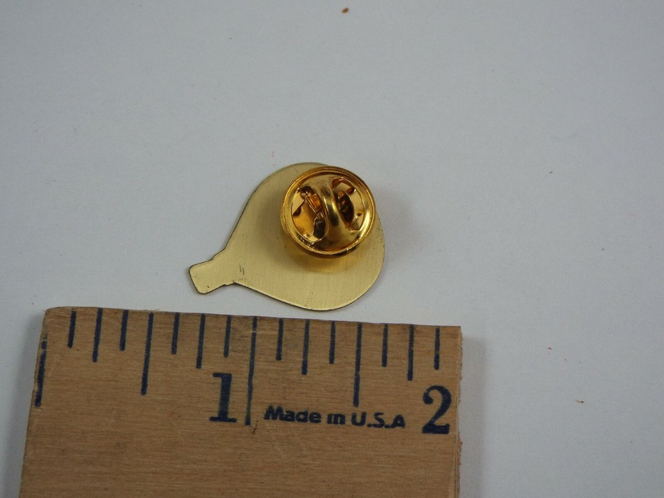 HOT AIR BALLOON PIN PEPSI | eBay