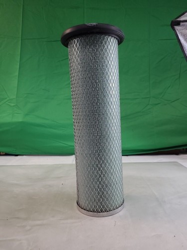 LUBER-FINER LAF8674 AIR FILTER--DONALDSON P119375 | eBay