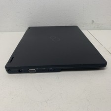 Fujitsu 8 GB RAM PC Laptops & Netbooks 256 GB SSD Capacity Fujitsu 8 GB RAM PC Laptops & Netbooks 256 GB SSD Capacity