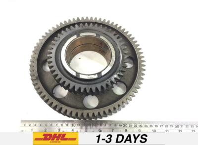 500304186 500304185 Intermediate Gear For Iveco Trucks Lorries Parts ...