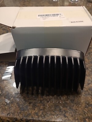 NEW Rectifier Voltage Regulator 74700025 For Harley Touring FLHX Street ...