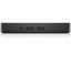 Dell USB-C Docking Station - K17A001 for sale online | eBay