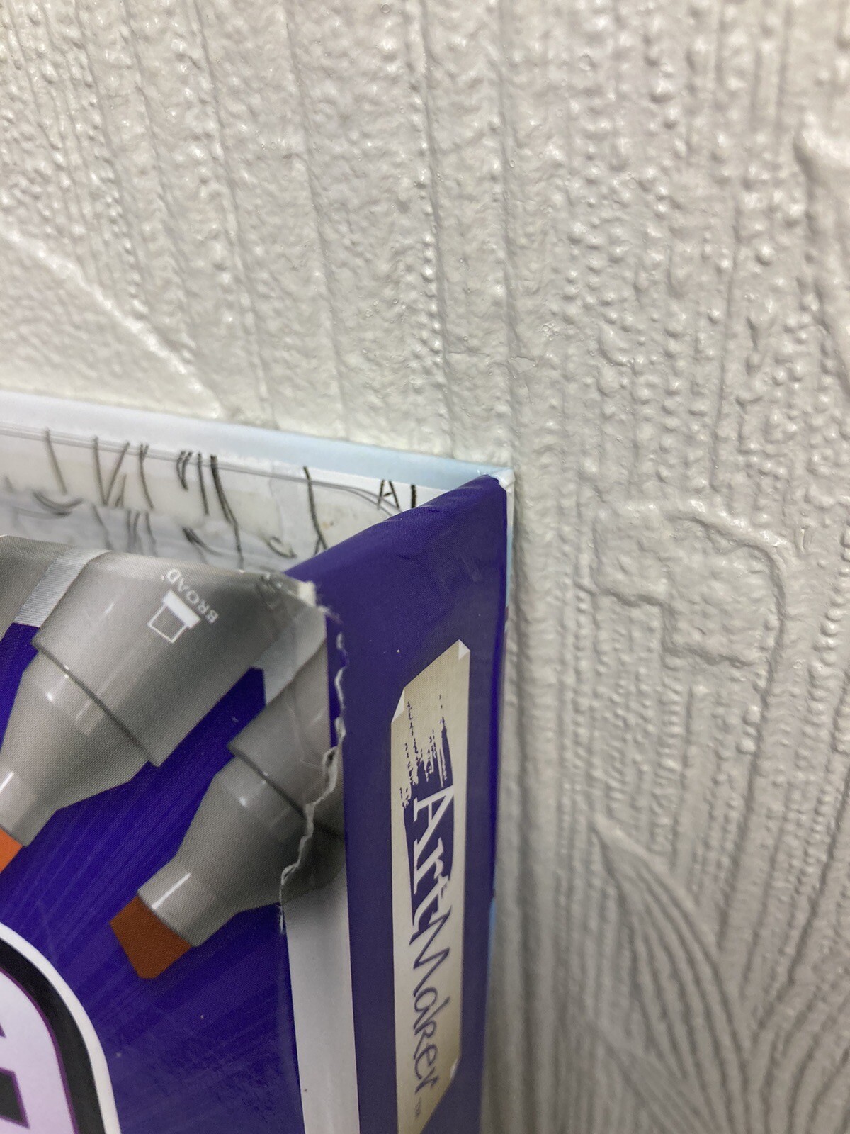 Art+Maker+How+to+Draw+Manga+by+Ruth+Keattch for sale online | eBay