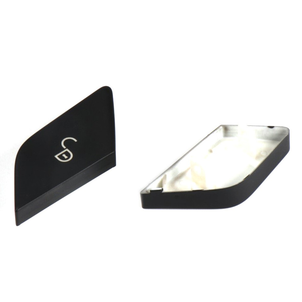 Door Lock Switch Button 2059055251 Black for Mercedes Benz C GLC Class ...