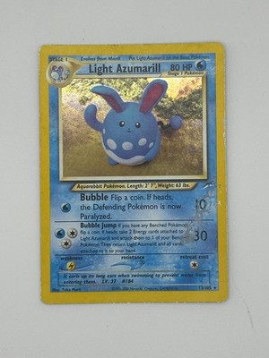 Jimmy's Pokemon TCG Deal Finder - US buy it now listings from the last ...