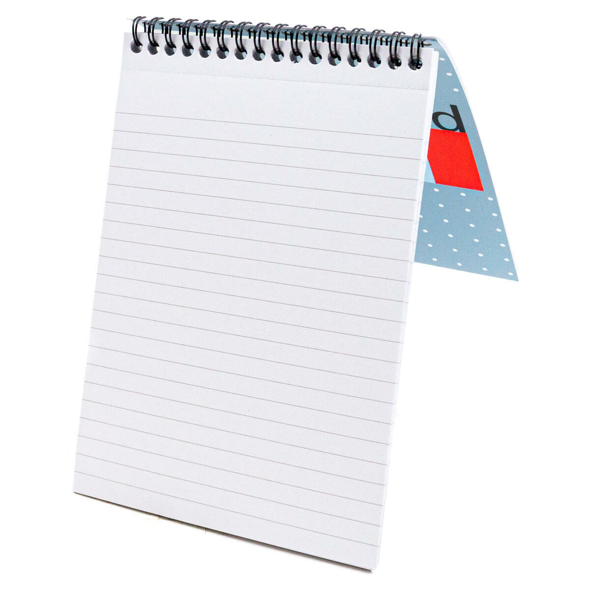 NM001 PUKKA Pad Reporters Shorthand Notebook 80gsm 160 Pages Pack of 3 ...