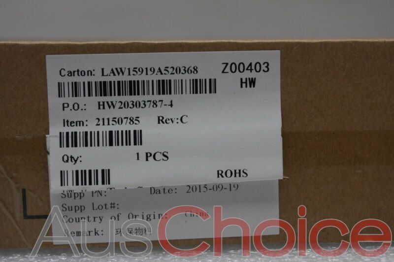 Huawei 21150785 RTN 950A Twistflex Trist Flex Hanger 6G-13G - New | eBay