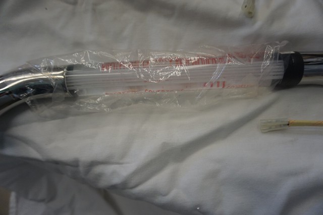 Illumas Grip Lighted Assist Handle 18 Inches ITC for sale online | eBay