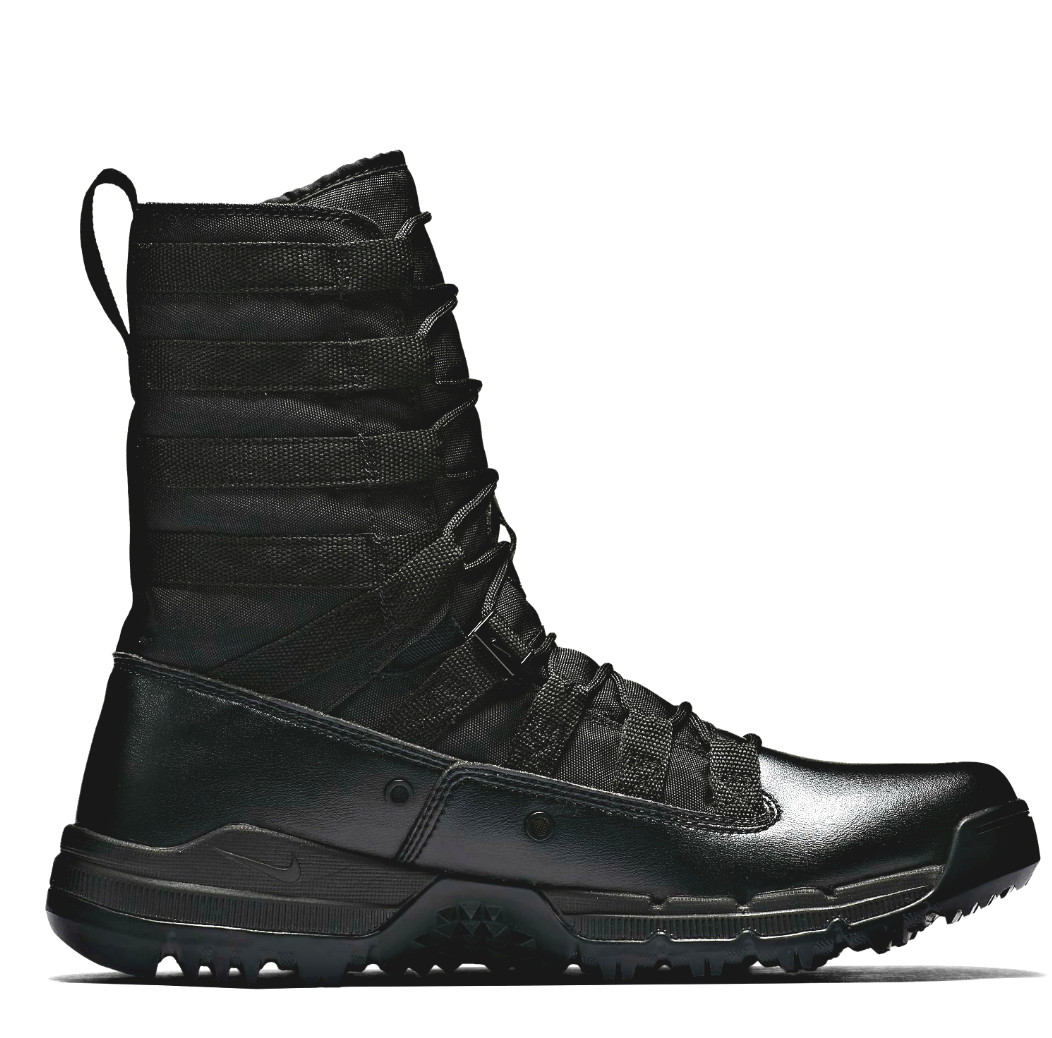 Nike Army Boots for sale | Only 2 left at -70%