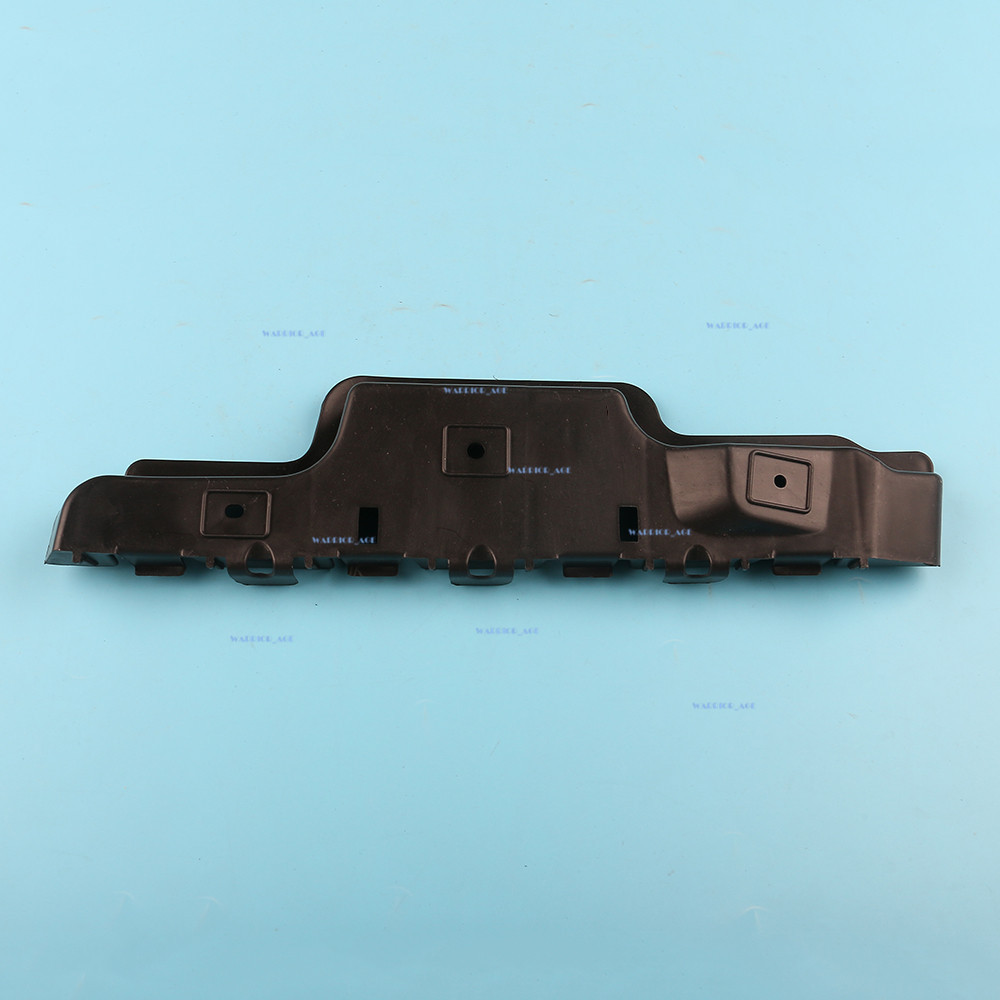 Right Side 22806472 For Cadillac SRX Front Bumper Grill Bracket Support ...