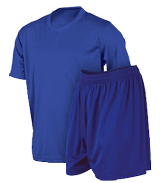 Personalised Kids/Junior/Boys Football Kits Boys Soccer Training(Shirt ...