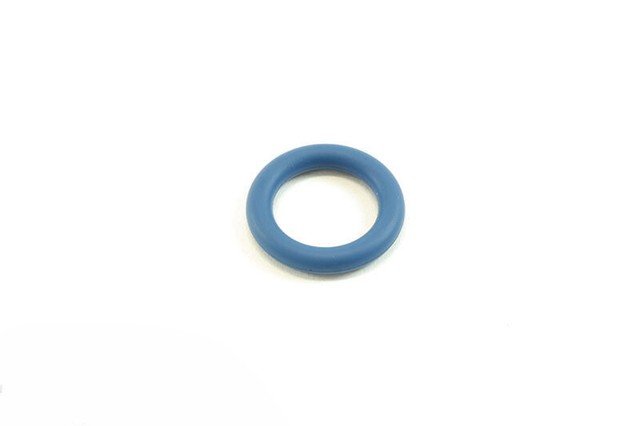 Mazda OEM Genuine L3K9132K3 Gasket L3k9-13-2k3 for sale online | eBay