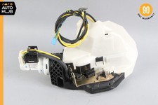 Genuine Mercedes-Benz Upper Latch 447-730-10-02 for sale online | eBay