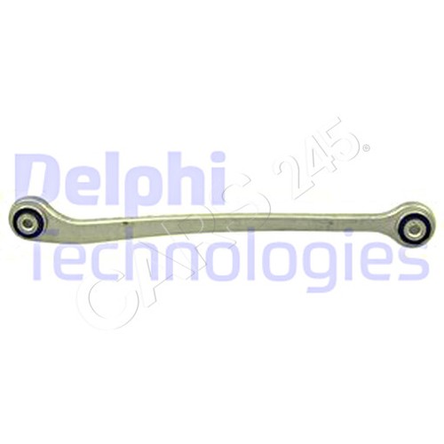 DELPHI Track Control Arm Rear For MERCEDES C140 W140 91-99 1403503406 ...