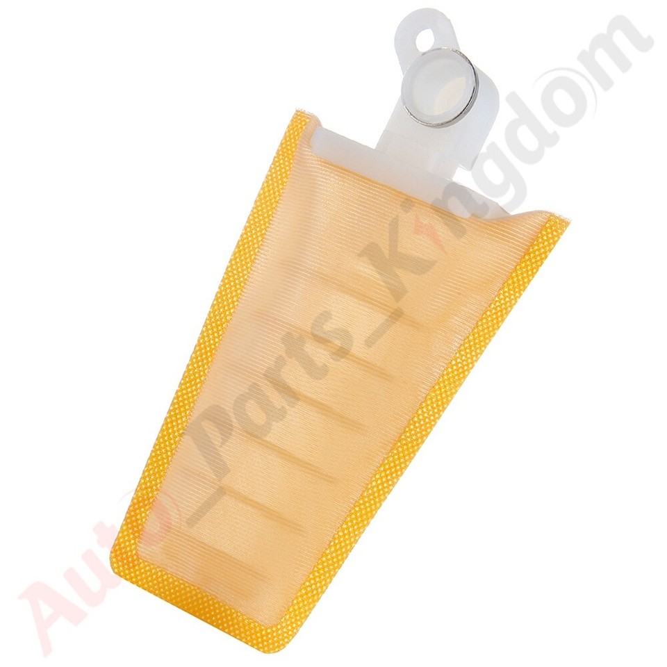 Fuel Pump For Buick Electra Isuzu Trooper Mazda 323 Acura NSX Lexus ...