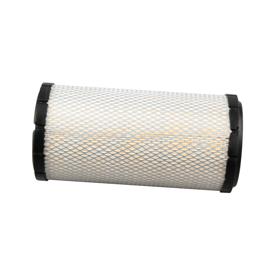 Outer Air Filter for Toyota Forklift 6-8FG/FD10-30 5-6FG/FD35-45 17741 ...