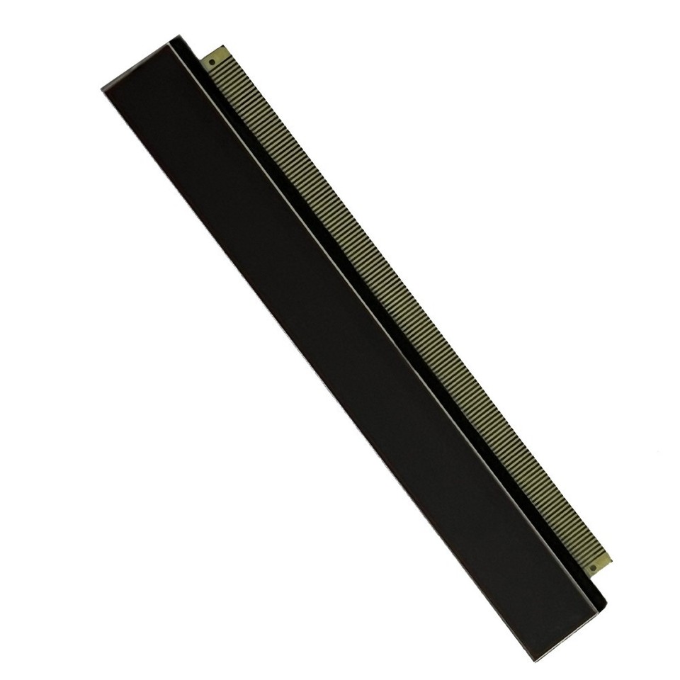 For BMW E36 On Board Computer 18 Button LCD Display Robust and ...