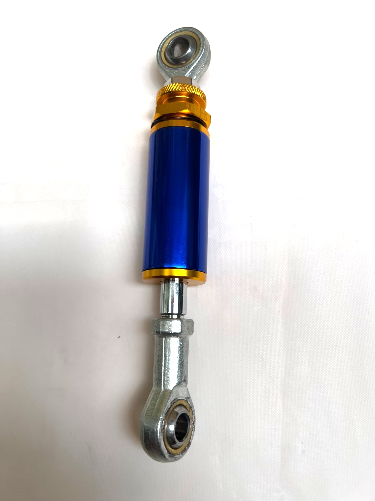 Racing Engine Torque Damper Civic EG EK B16 B18 GSR VTec DHOC TypeR EK9 ...