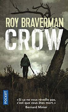 Crow (2) von BRAVERMAN, Roy | Buch | Zustand gut | eBay.de