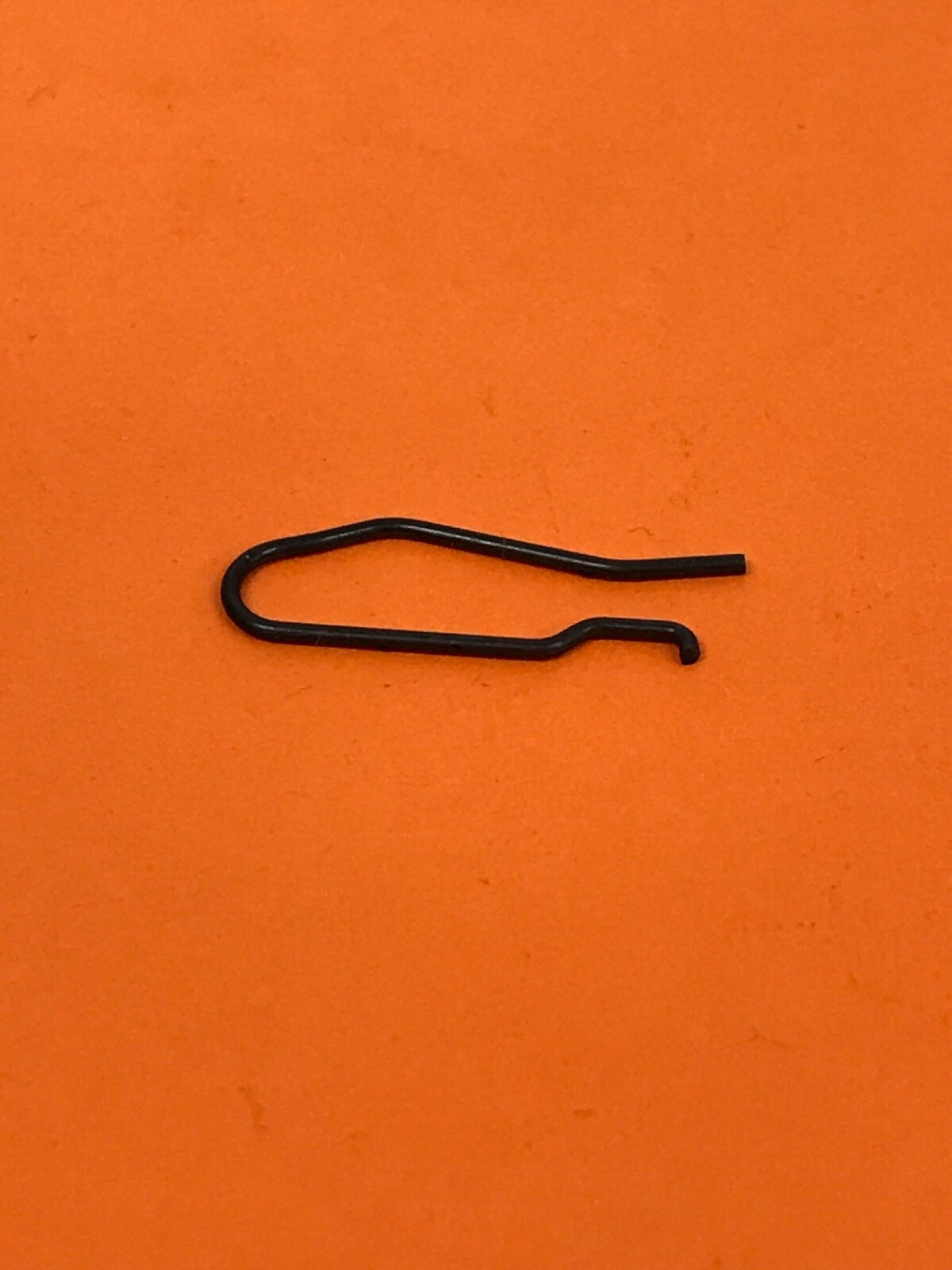 *NOS* 411097-SINGER-SPRING FOR SEWING MACHINES* | eBay