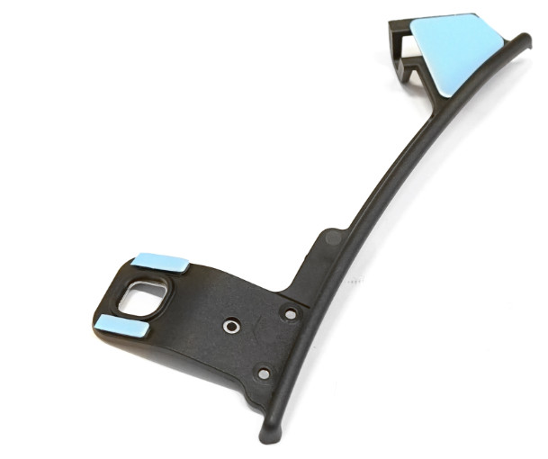 Genuine Audi Cover 8W0853827B / 8W0-853-827-B OEM for sale online | eBay