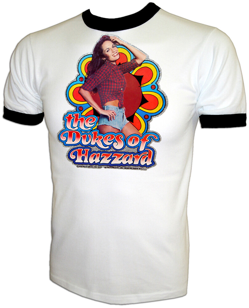 Daisy Duke In New Syracuse York Maisie Williams In Daisy Duke Shorts