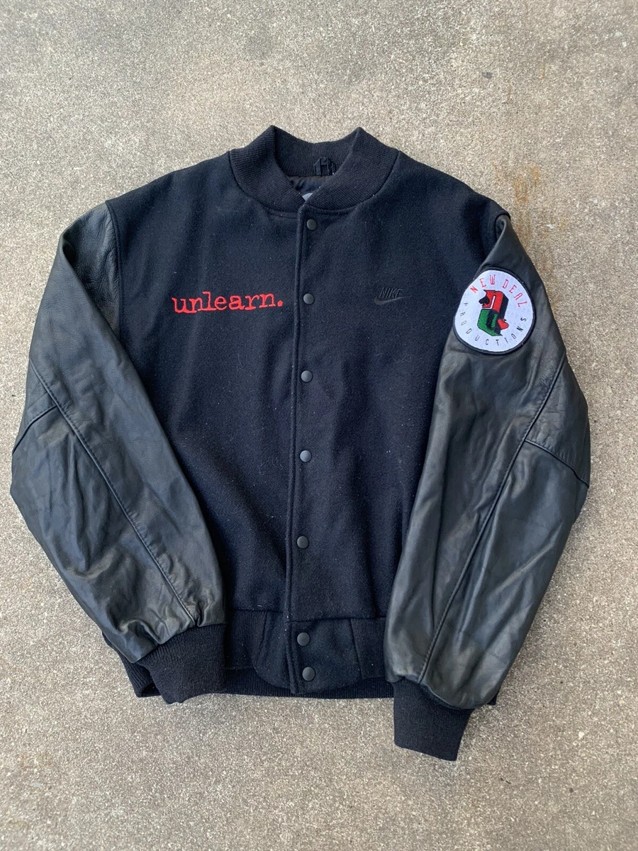 Higher Learning Ice Cube