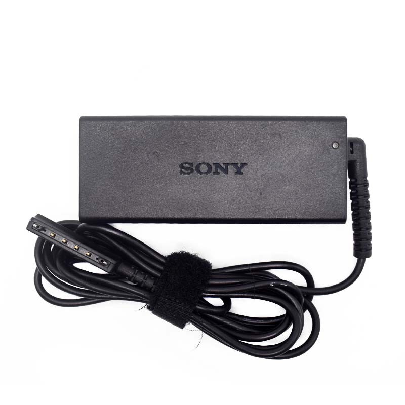 Sony Tablet S Charger