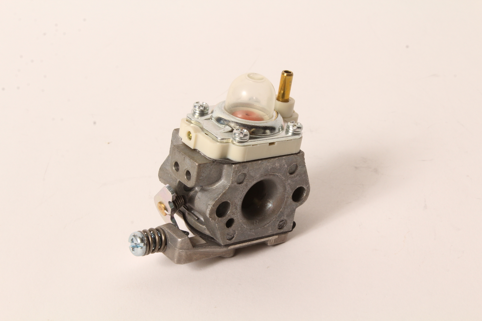 Genuine Echo A021004331 Carburetor Fits PB580H PB580T Shindaiwa EB600RT ...