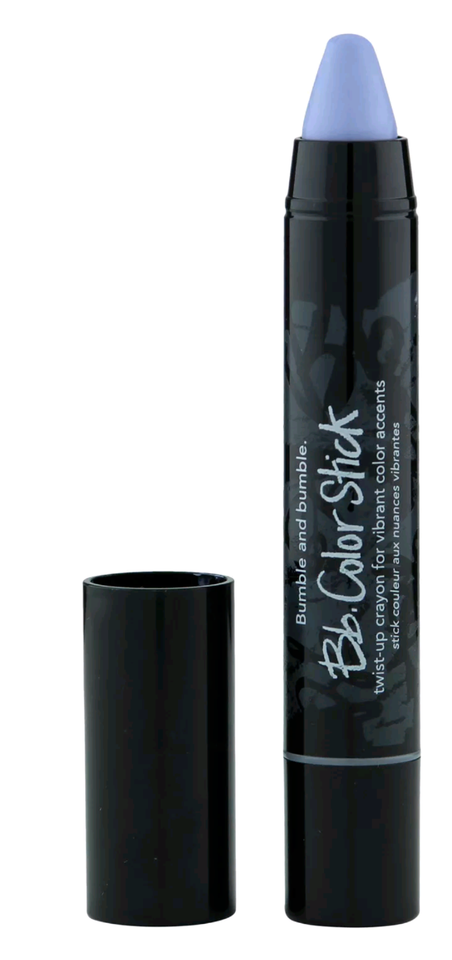 Bumble and bumble 0.12-ounce Bb.Color Stick CHOOSE COLOR | eBay