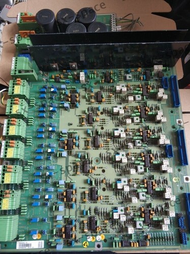 YM222001-TU 2668 402-119 100% tested by DHL or EMS | eBay