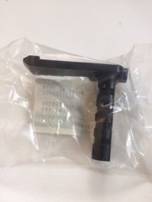 Hitachi 884035 884-035 884079 884-079 Holder Shaft NV83A2 NV83A3 ...