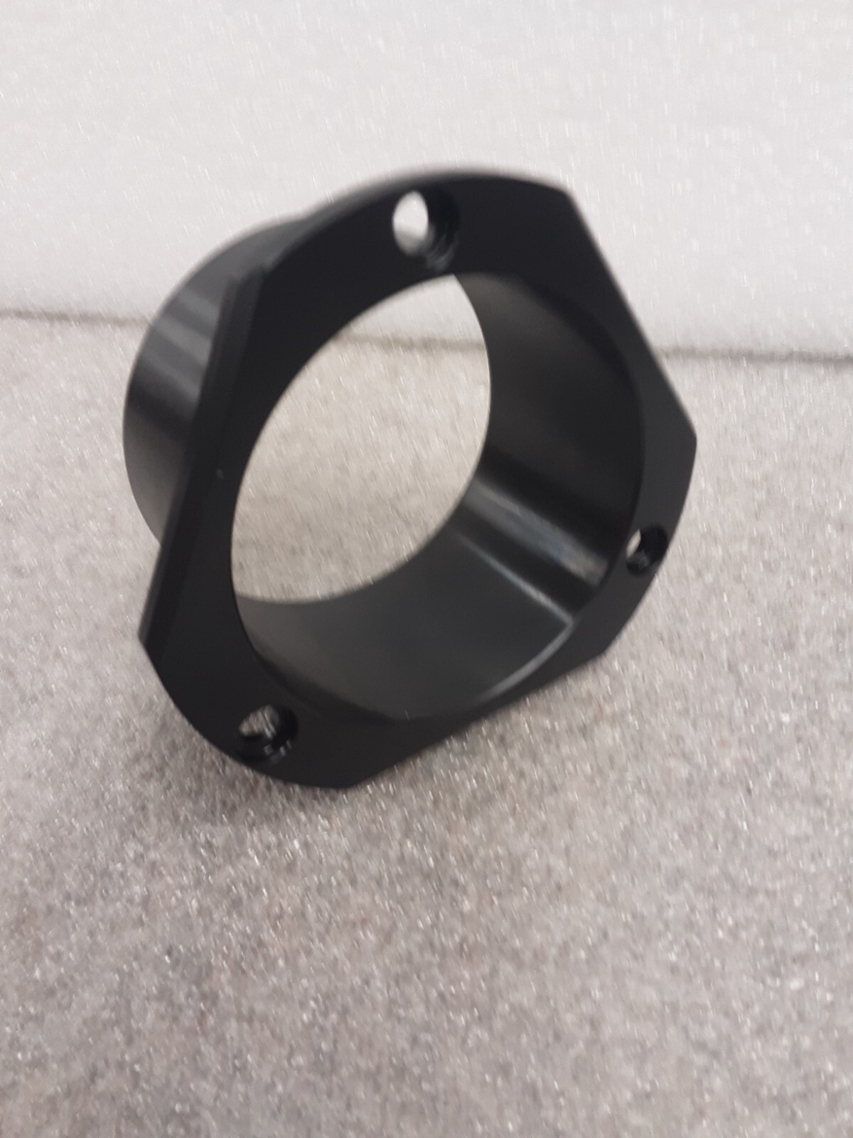 Chip Cover Fits Kitagawa BB210 Hydraulic Lathe Chuck Brand New | eBay