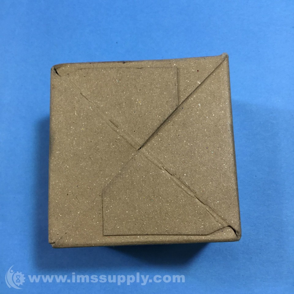 Tsubaki EUP1277401 Carbon Steel Shaft Diameter 3/4" Power Lock FNOB | eBay