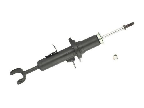 For 2003-2006 Infiniti G35 Strut Assembly Front Right PRT 93399CNBM ...