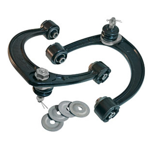 SPC PERFORMANCE Upper Control Arms 25480 82642254805| eBay