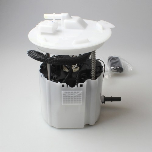 19303293 13577471 Fuel Pump Assembly For Chevrolet Camaro GM ZL1 2012 ...