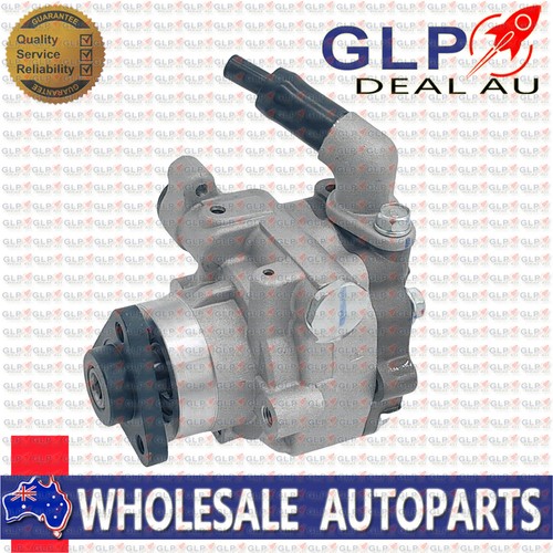 Power Steering Pump For VW Amarok 2.0L 2010-2015 7E0422154 7E0422154D ...