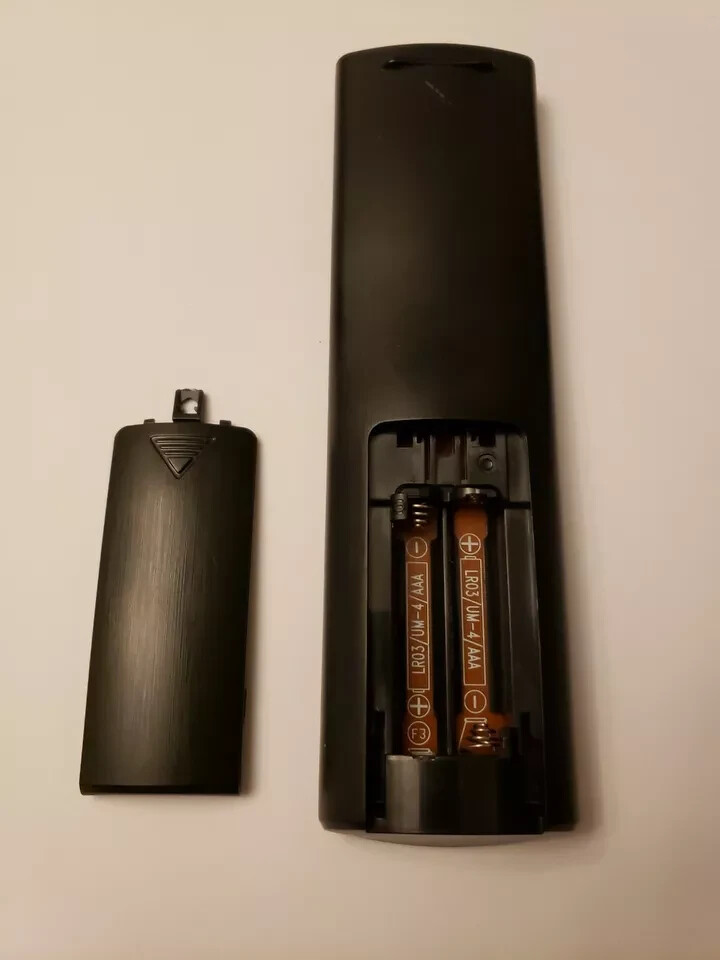 Original New LG AKB75675313 Remote Control for Corresponding LG TVs | eBay