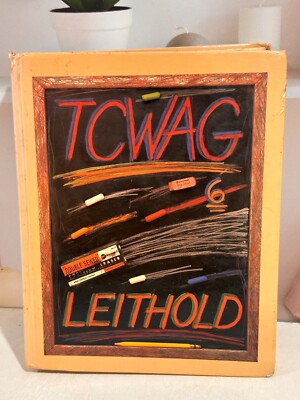 The Calculus with Analytic Geometry by Louis Leithold 6th edition ...