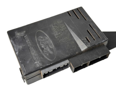 1995 - 1997 Ford Ranger GEM MultiFunction Control Module Unit F67B ...