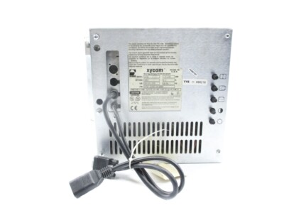 XYCOM 9450-2446616010000 (AS PICTURED) UNMP | eBay